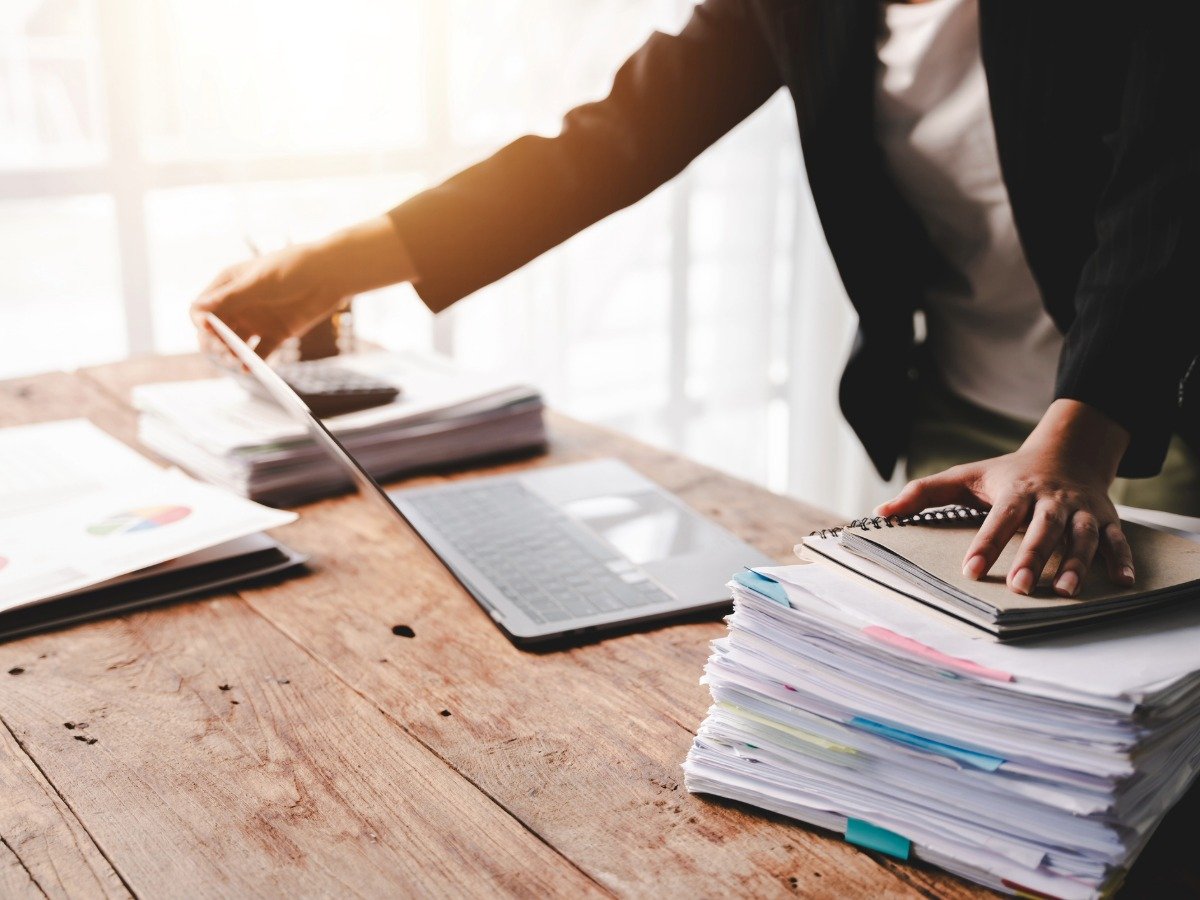 POS System Frustrations Every Retailer Knows — and How to Fix Them