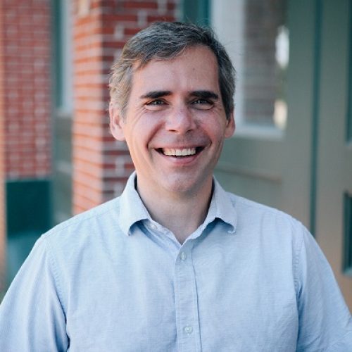 About Us | FieldStack