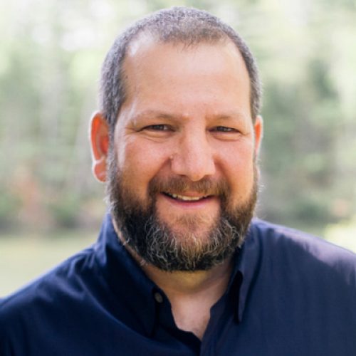 About Us | FieldStack