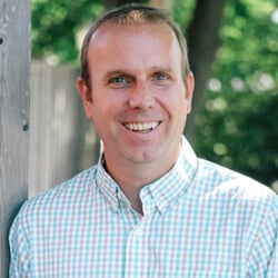 About Us | FieldStack