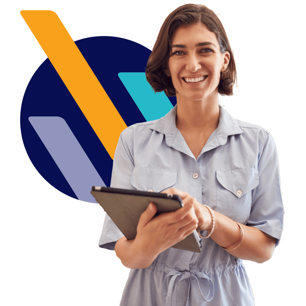 Unified Commerce & Lean Retail Software | FieldStack Retail Solutions