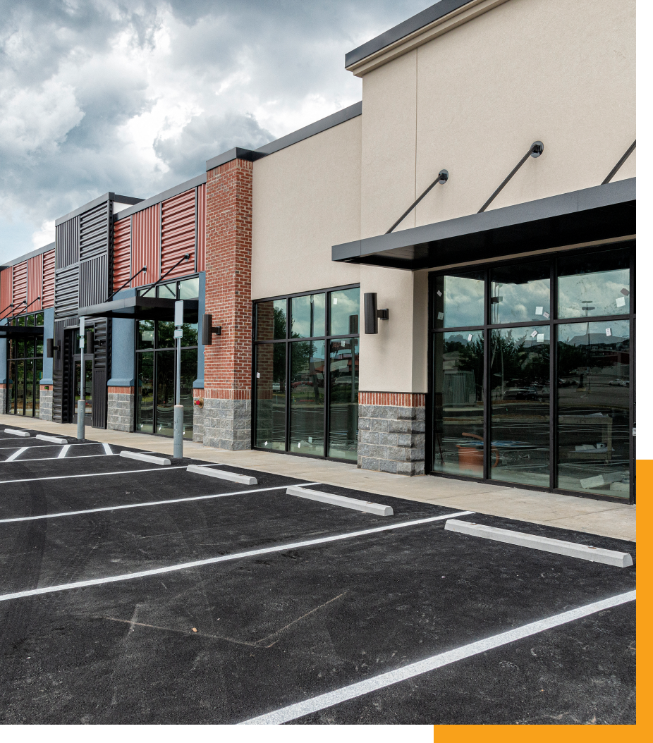 Top Retail Challenges | Learn to Leverage Your Strengths