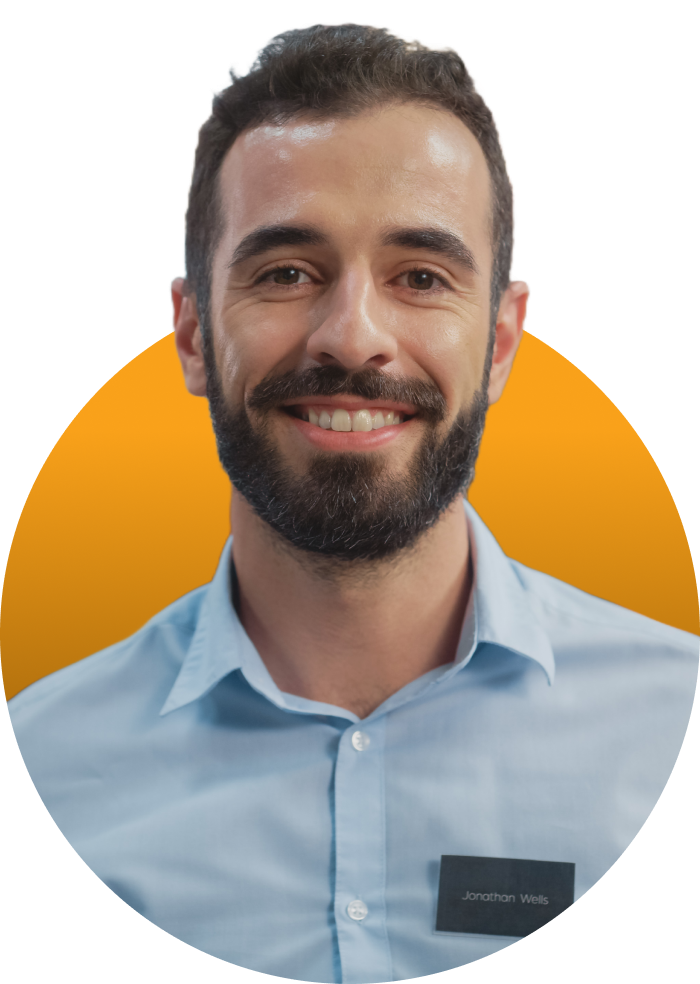 Department Store Retail Software | FieldStack Unified Commerce
