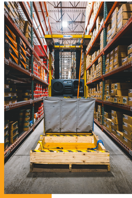 Lean Retail Success | Operate a Lean & Profitable Business