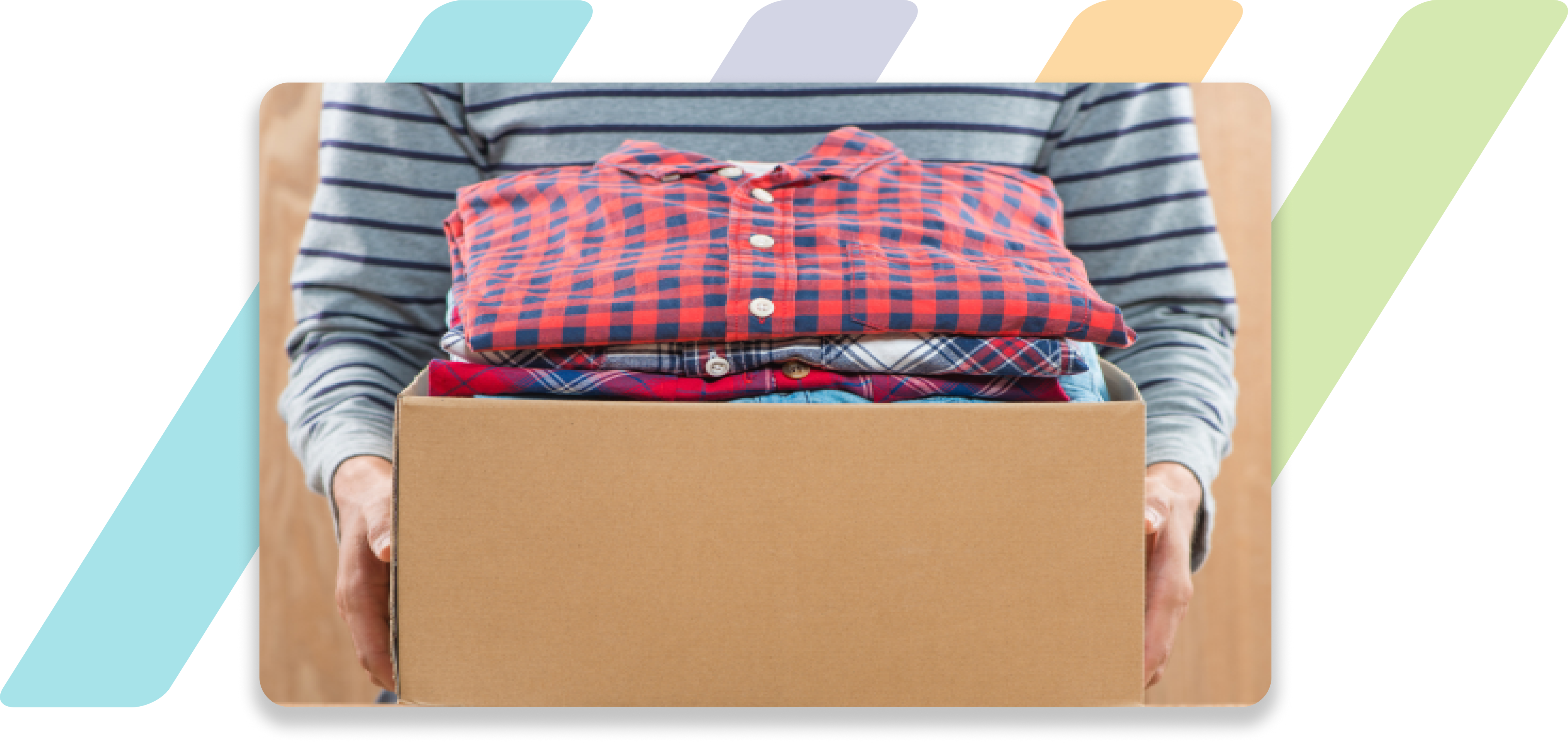 Unified Commerce & Lean Retail Software | FieldStack Retail Solutions