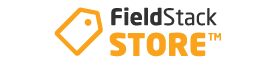 Retail Platform | FieldStack