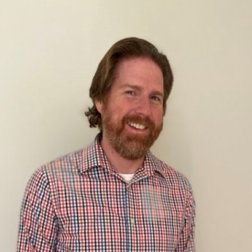 About Us | FieldStack