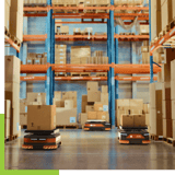 Retail Management Platform | FieldStack Unified Commerce