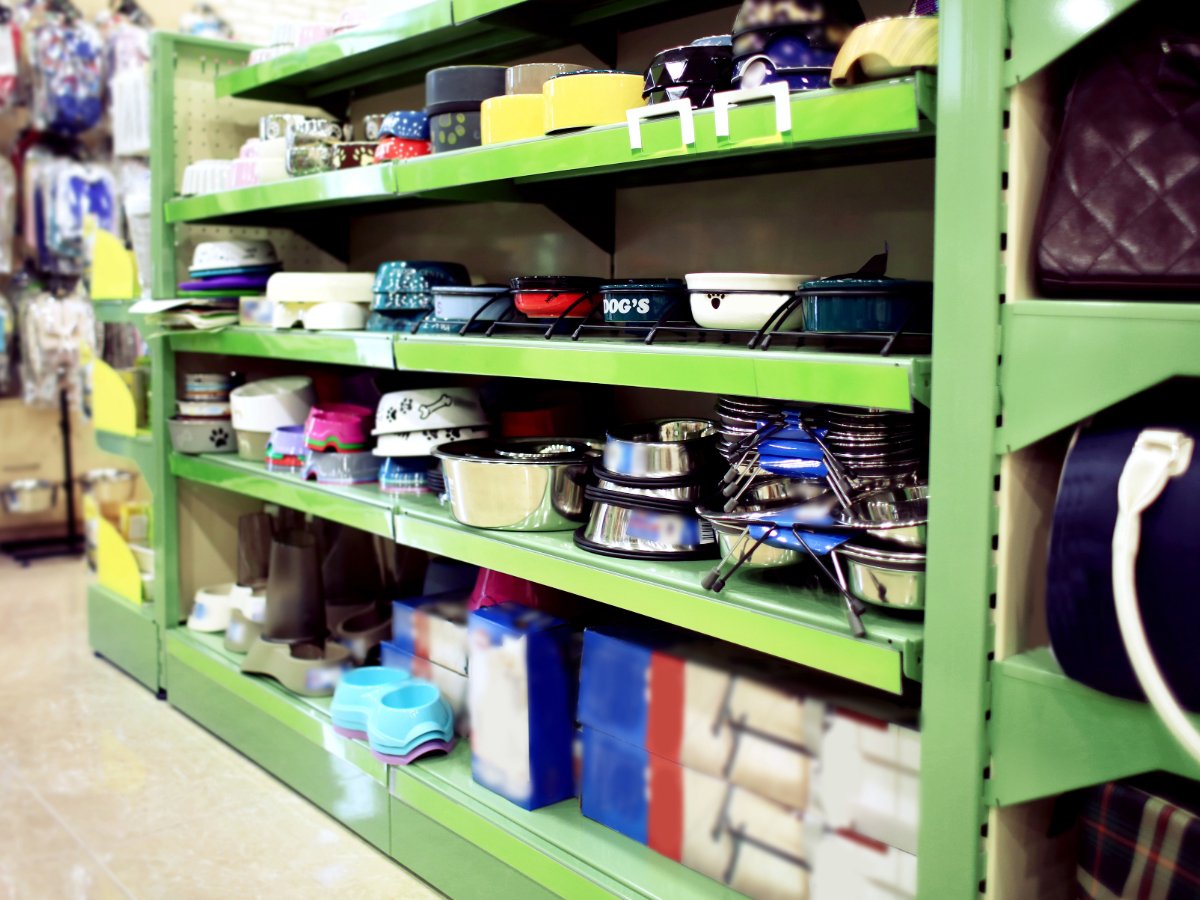 4 Costly Challenges Pet Retailers Face Today — And How to Navigate Them
