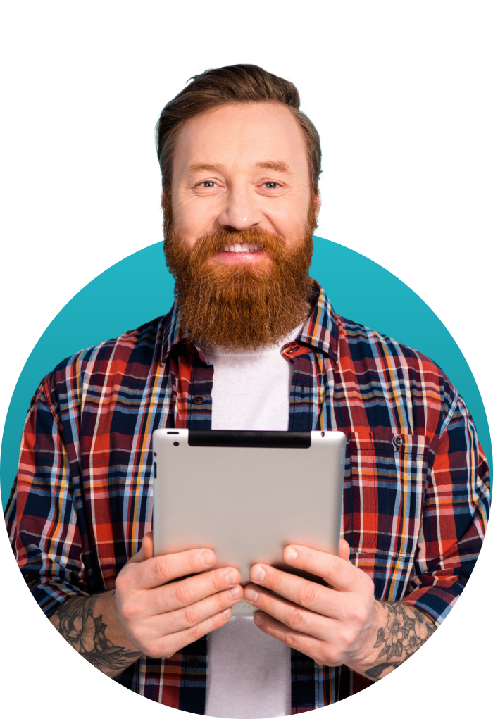 Record Store Retail Software | FieldStack Unified Commerce Platform