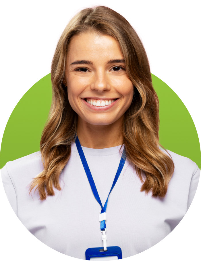 Sporting Goods Retail Software | FieldStack Unified Commerce