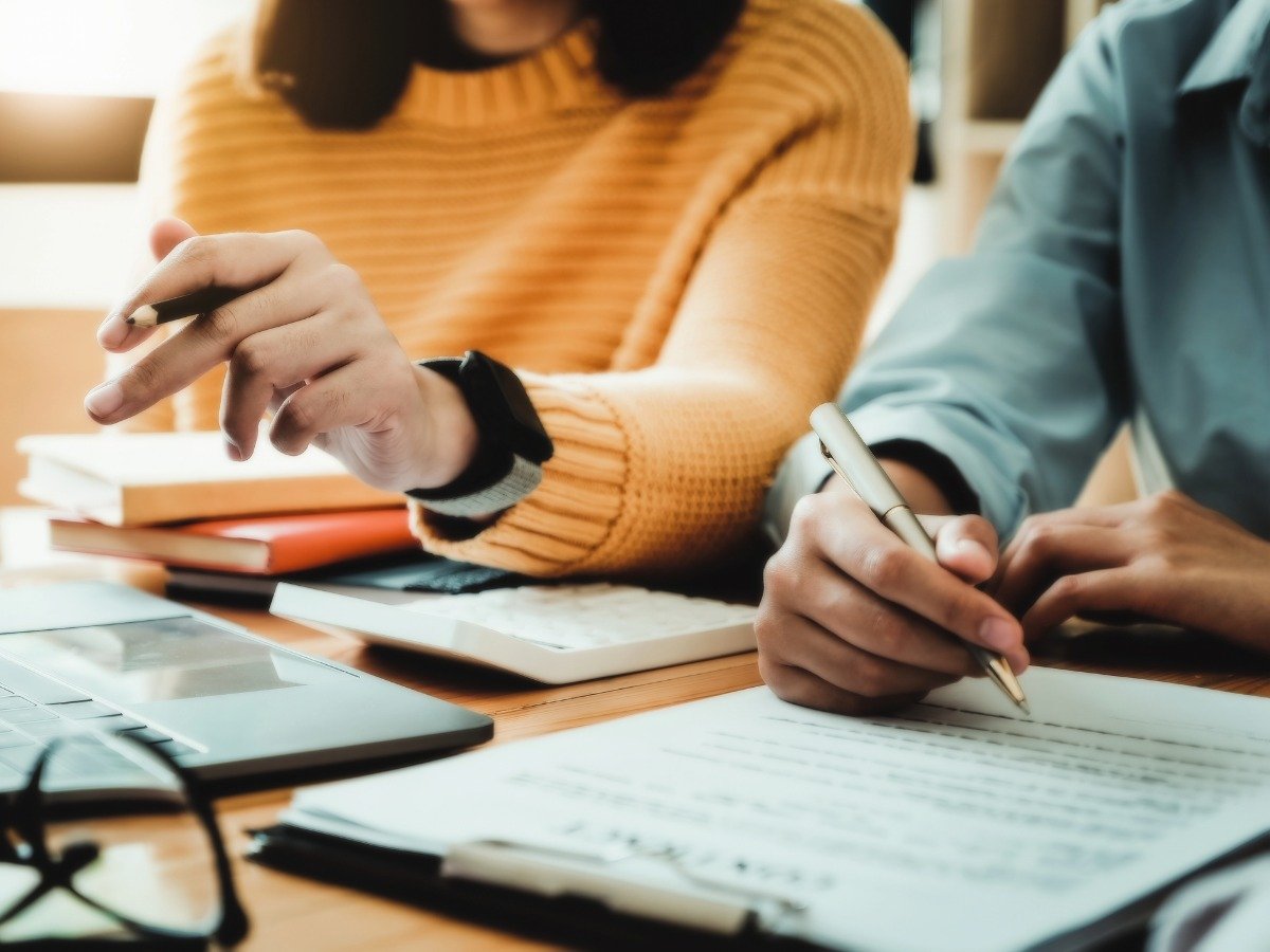 Smooth Sailing: How to Make Your FieldStack Onboarding a Success