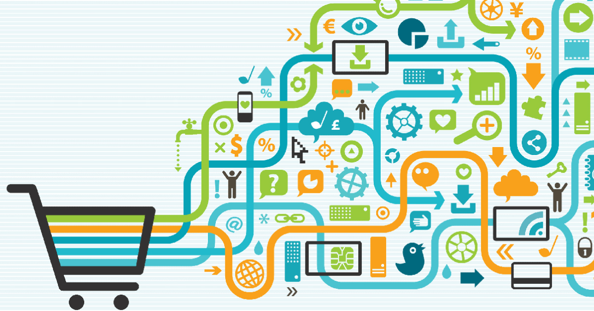 Definitive Guide to Lean Retail | FieldStack