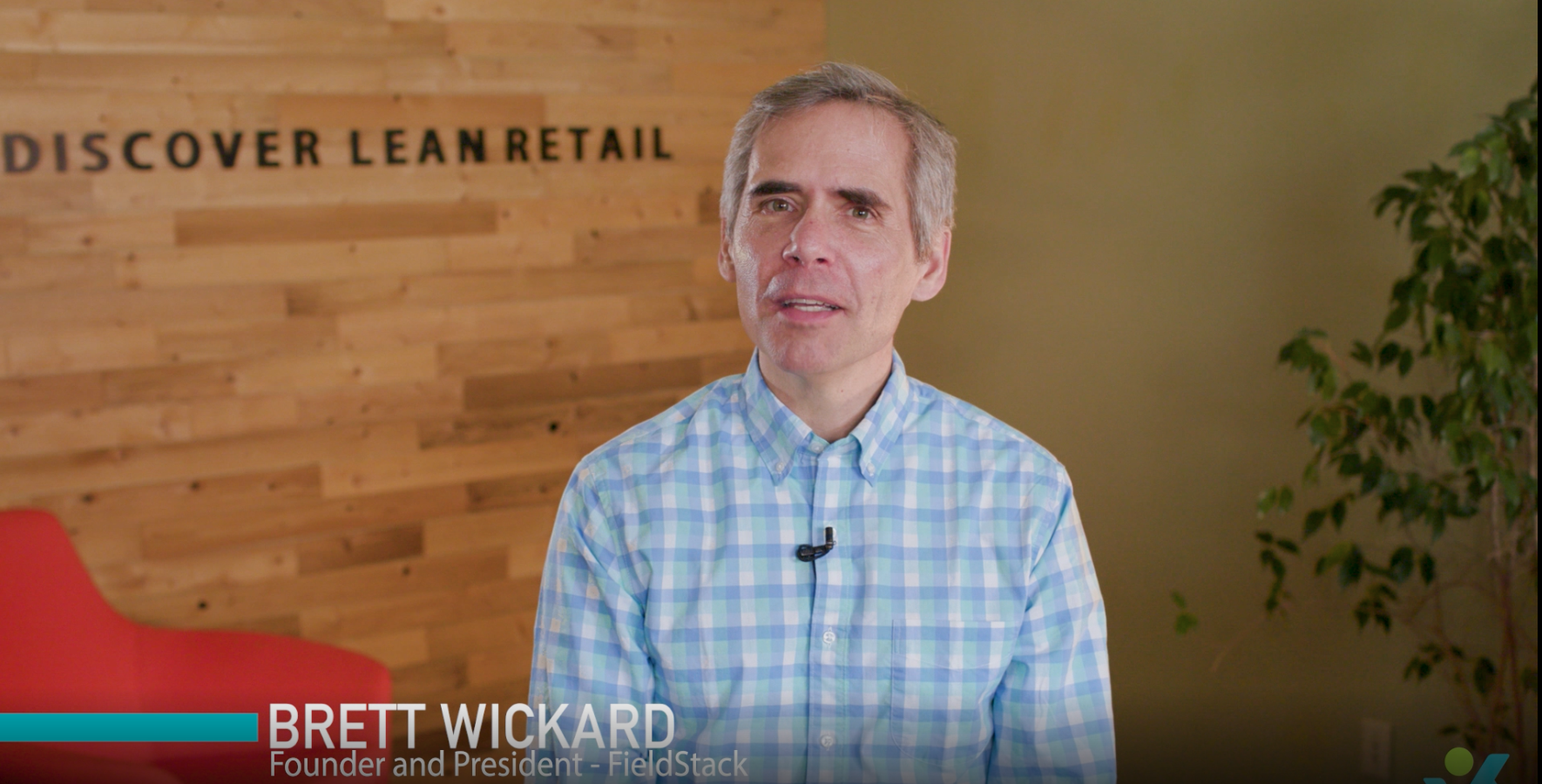 Lean Retail Success | Operate a Lean & Profitable Business